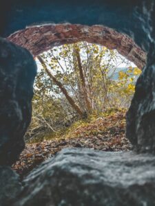 A Day Out in Roslin | Everything You Need to Know - Wonders of Scotland