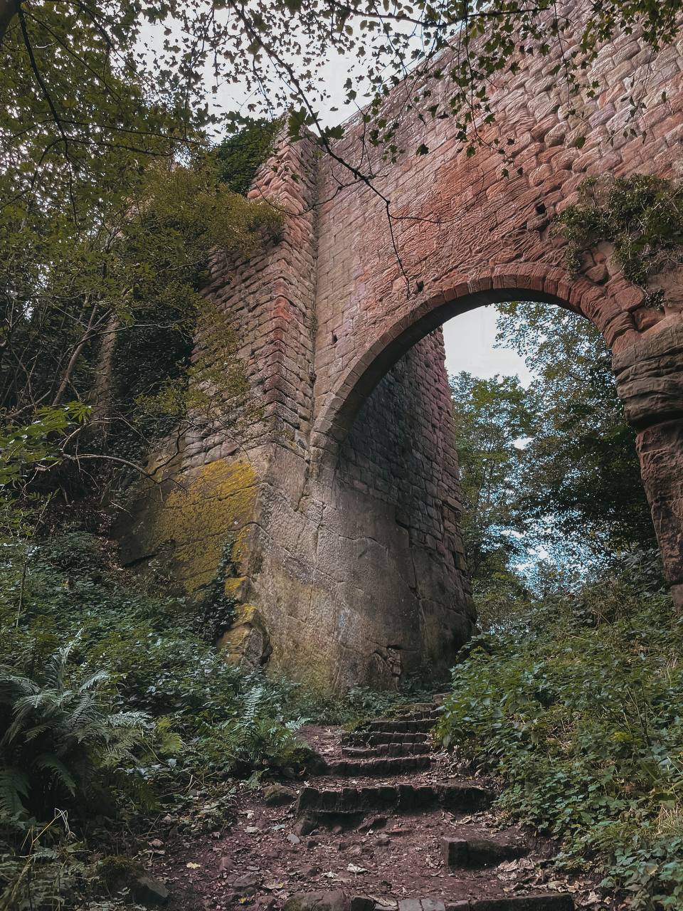 A Day Out in Roslin | Everything You Need to Know - Wonders of Scotland